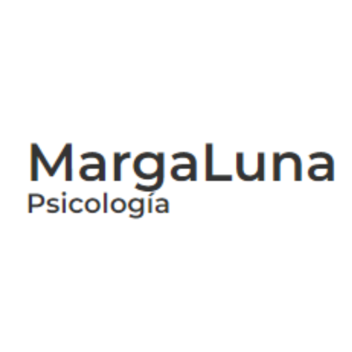 Terapia psicológica en Madrid centro - Marga Luna